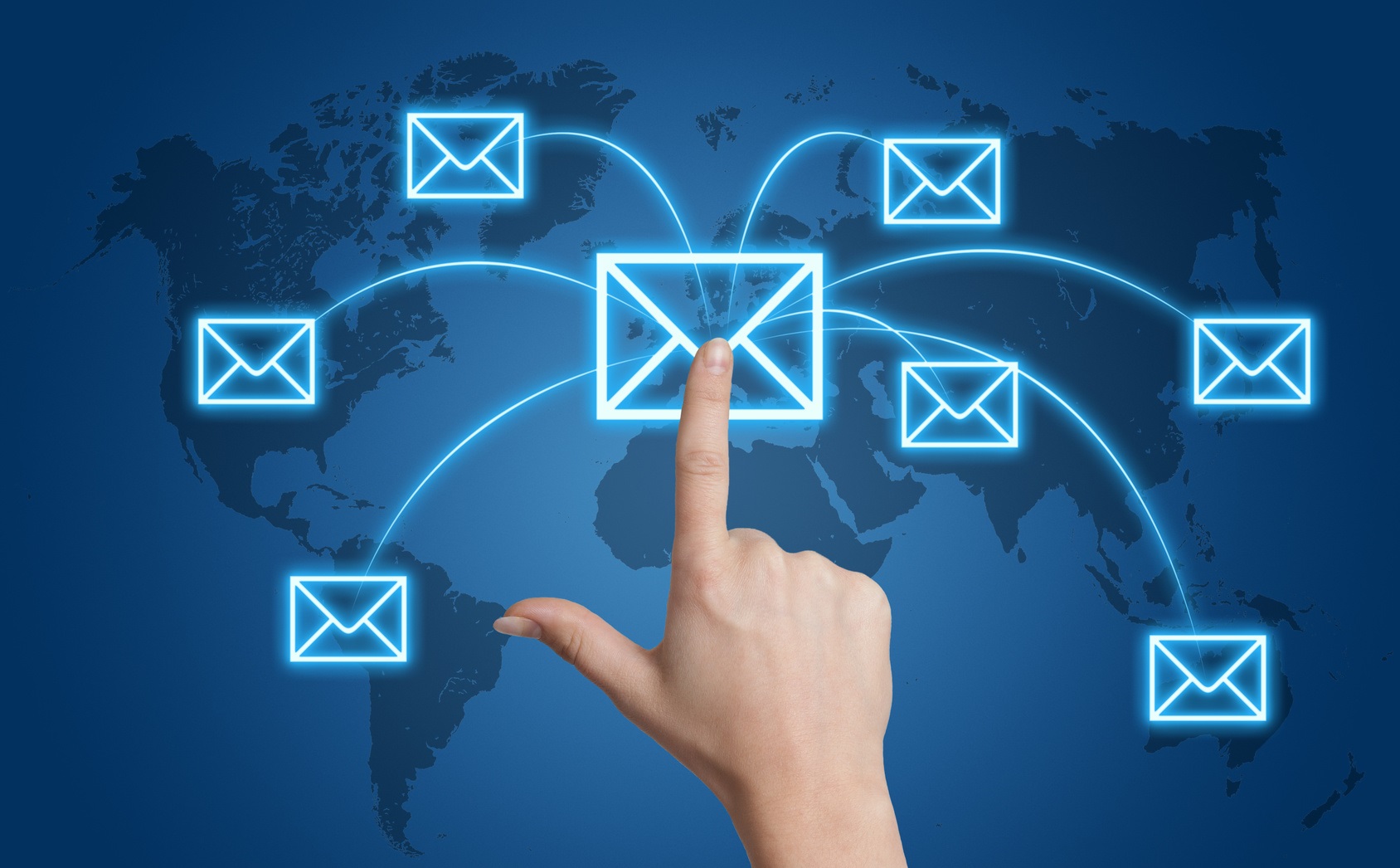How MarTech Analytics Can Help You Boost Your ECommerce Marketing 