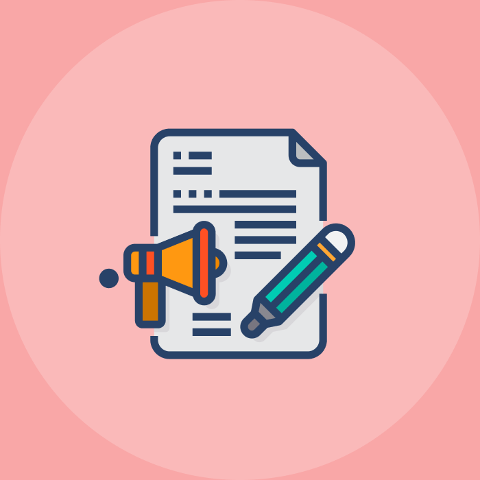 A Step by Step Guide To Creating A White Paper Template The Next Scoop