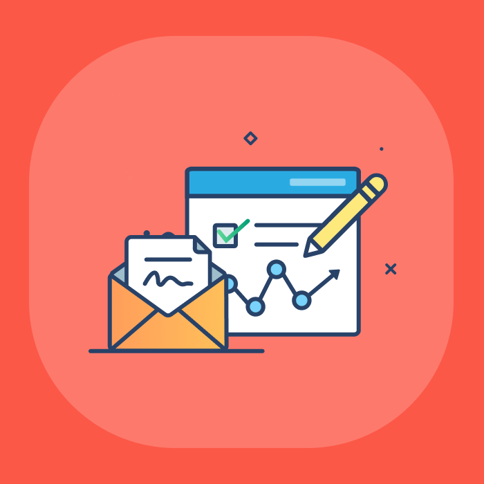 How To Create A Successful Go to Market Strategy The Next Scoop