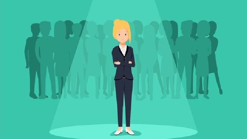 Hyper-Personalization: Why is it of Significance in 2019 Marketing ... Hyper-Personalization: Why is it of Significance in 2019 Marketing ...