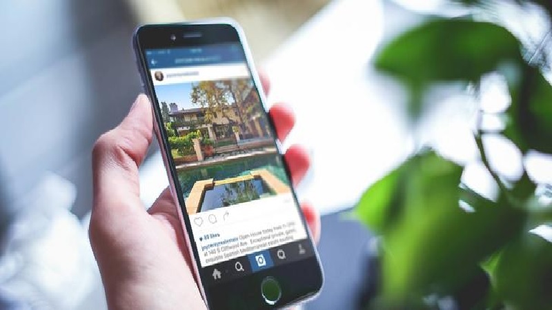 13 Ideas for Your Real Estate Instagram Posts - The Next Scoop 13 Ideas for Your Real Estate Instagram Posts - The Next Scoop